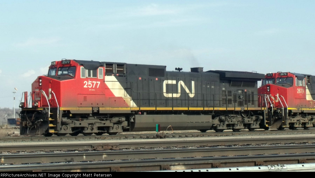 CN 2577
